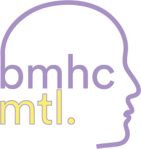 Black Mental Health Connections